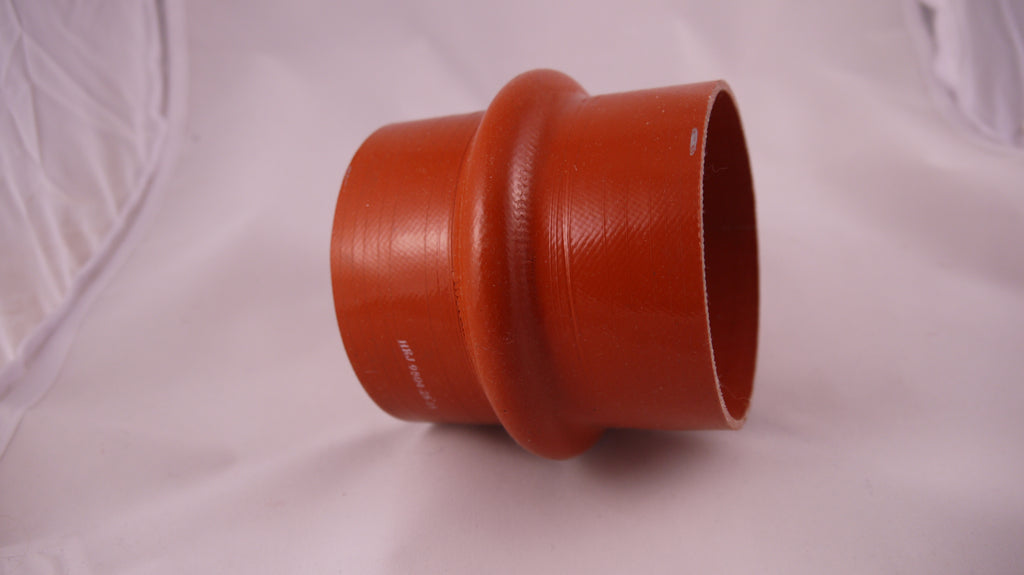 Products – Page 4 – RAJAY Turbo Products