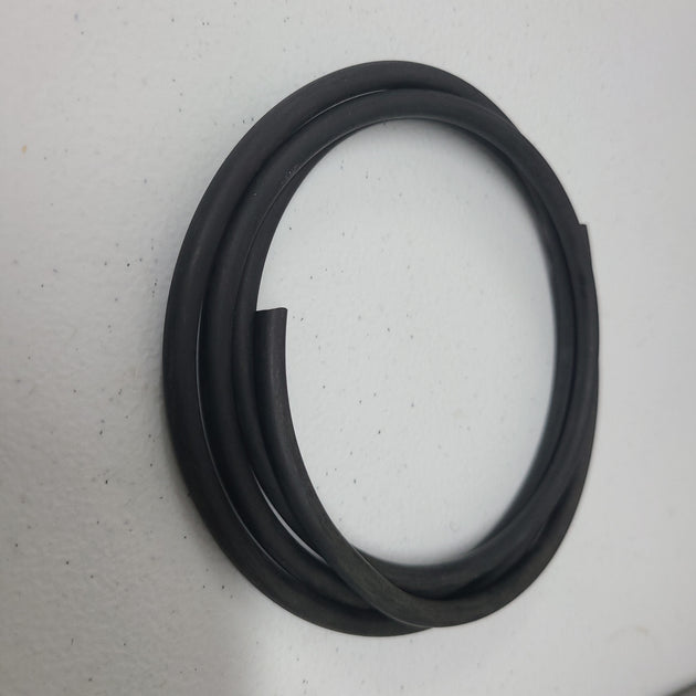SEAL – RAJAY Turbo Products
