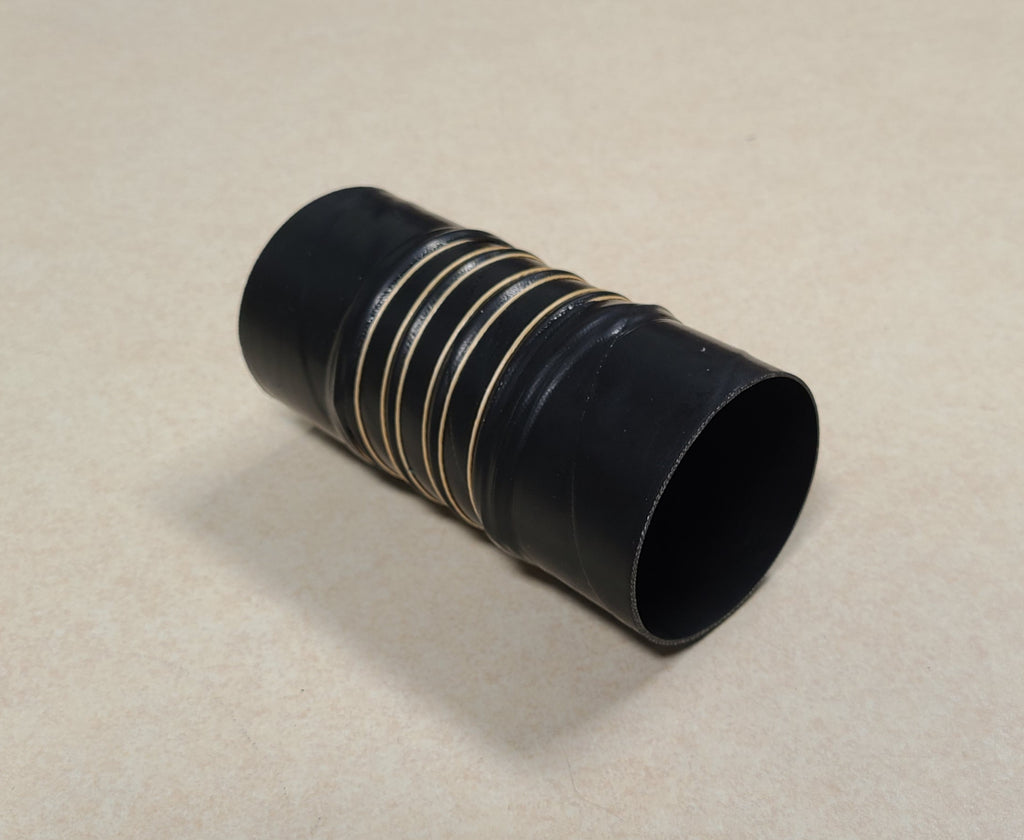 Products – Page 4 – RAJAY Turbo Products