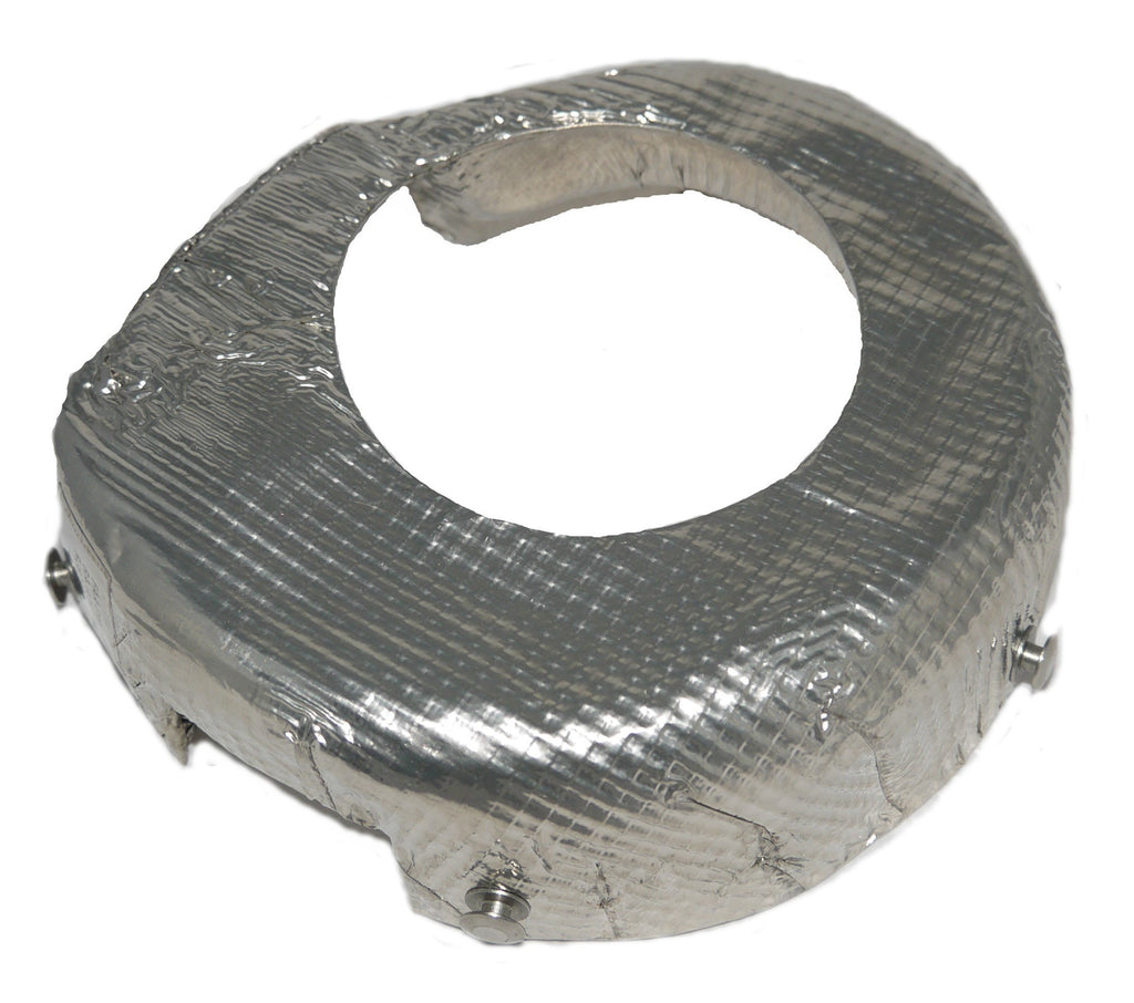 TURBOCHARGE BLANKET – RAJAY Turbo Products