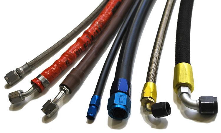 Products – RAJAY Turbo Products