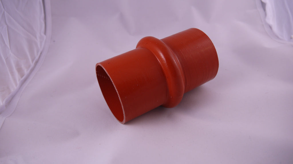 Products – Page 4 – RAJAY Turbo Products