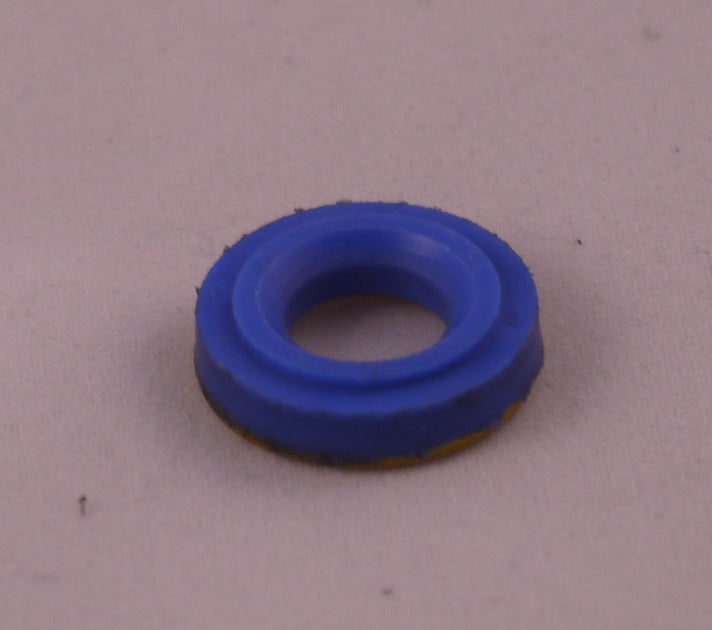 Products – Page 6 – RAJAY Turbo Products