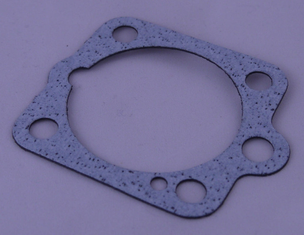 Products – Page 5 – RAJAY Turbo Products