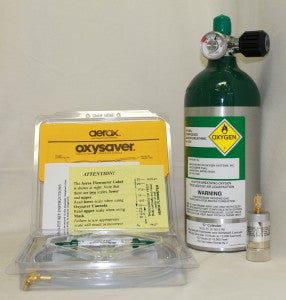Products – RAJAY Turbo Products