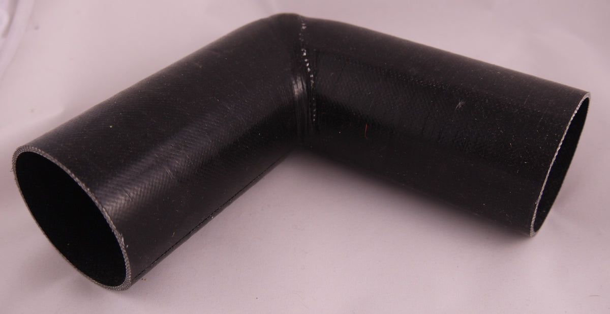Products – Page 5 – RAJAY Turbo Products