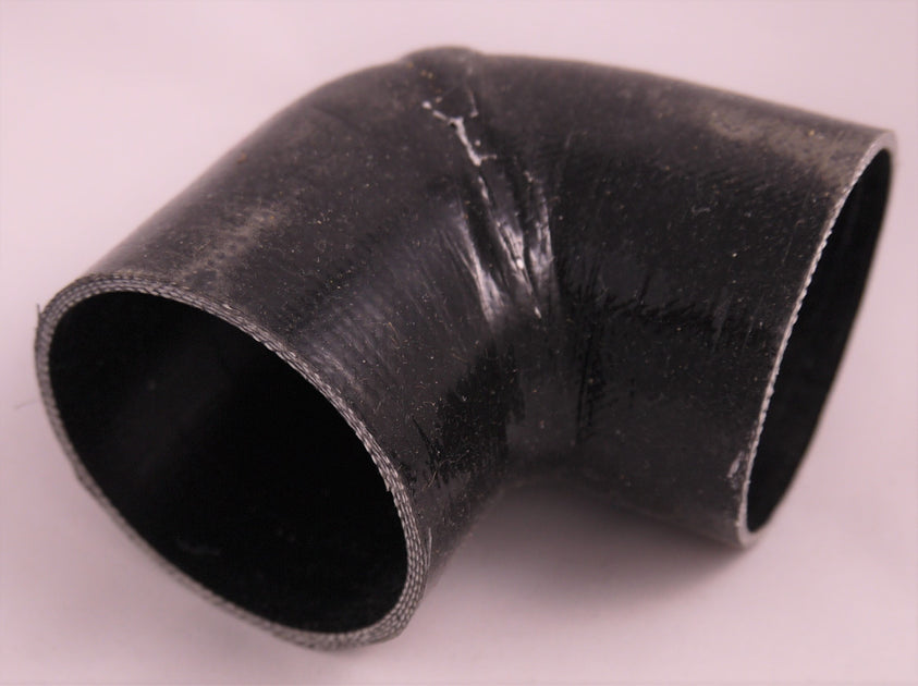 Products – Page 5 – RAJAY Turbo Products