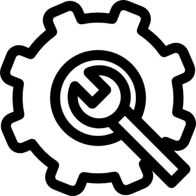 Products – RAJAY Turbo Products